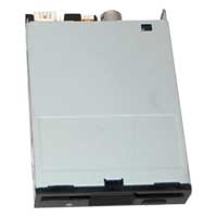 Floppy Disk Drive - Computer Floppy Drives Price, Manufacturers & Suppliers
