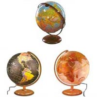 Geographical Instruments at Best Price from Manufacturers, Suppliers ...