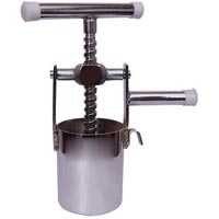 Bhujia Making Machine In Jalandhar - Bhujia Making Machine ...