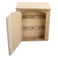 Wooden Key Cabinets at Best Price from Manufacturers, Suppliers & Traders
