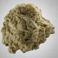 Wool Fibre - Woolen Fibers Price, Manufacturers & Suppliers