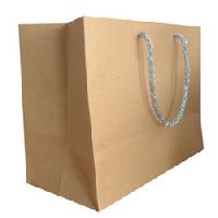Waterproof Paper Bags - Water Resistant Paper Bag Price, Manufacturers ...