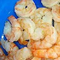 Blanched Shrimp at Best Price from Manufacturers, Suppliers & Traders