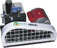 Belt Driven Pumps at Best Price from Manufacturers, Suppliers & Traders