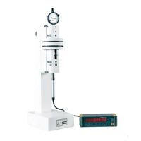 Dial Calibration Tester In Delhi | Dial Calibration Tester ...