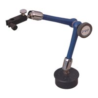 Dial Gauge Stand - Dial Gage Stand Price, Manufacturers & Suppliers