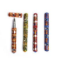Decorative Pens at Best Price from Manufacturers, Suppliers & Traders