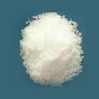 Zinc Chloride Powder - ZnCl2 Price, Manufacturers & Suppliers