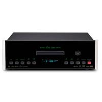 Audio Video DVD at Best Price from Manufacturers, Suppliers & Traders