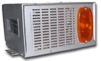 Audio Visual Alarm - Visual Alarms Price, Manufacturers & Suppliers