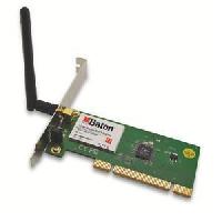Wireless LAN Card - USB LAN Card Price, Manufacturers & Suppliers