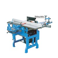 Woodwork Machinery - Latest Price from Manufacturers, Suppliers & Traders