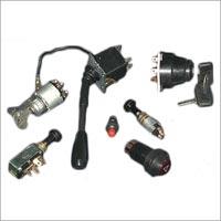 Auto Electrical Switches - Automotive Electrical Switch Price ...
