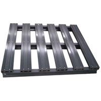WPC Pallet Latest Price from Manufacturers, Suppliers & Traders