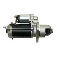 Auto Starter Motor at Best Price from Manufacturers, Suppliers & Traders