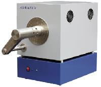 Ash Fusion Tester - Ash Fusion Analyzer Price, Manufacturers & Suppliers