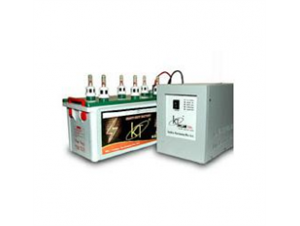 Off Line UPS at Best Price in Jaipur | Krishna Transformers Private Limited