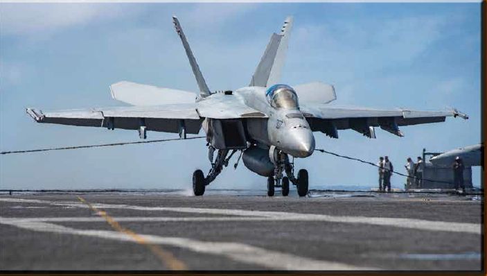 Aircraft Wire Rope, Pattern : Plain at best price in Mumbai Maharashtra ...