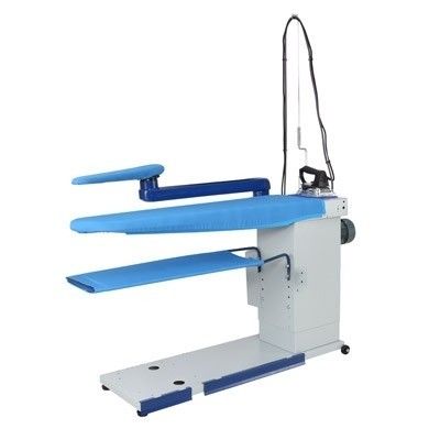 Utility ironing table at Rs 35,000 / 35000 Piece in Delhi | Sharma ...