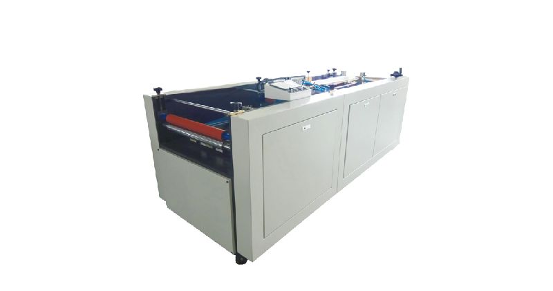 HARDCOVER MAKING MACHINE at Best Price in Delhi - ID: 4375265 | NBG ...