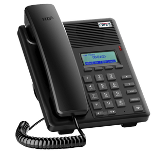 Ip Phone at Best Price in Vadodara | ANK TECHNOLOGIES PVT LTD