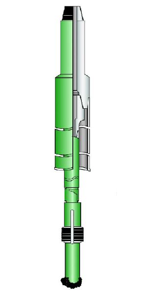 Packer Milling & Retrieving Tool Buy packer milling retrieving tool