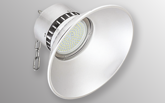 HIGHBAY LED (CHAIN) at Best Price in Delhi | XINGDA LED