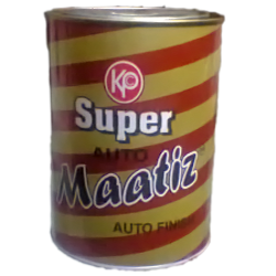 Retailer of super synthetic enamels & ZINC CHROMATE PRIMER | Klickson ...