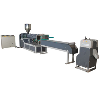 Plastic Recycling Machine - Wonder Pack Machine, Mumbai, Maharashtra