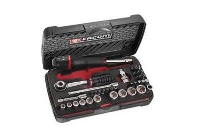 Facom Hand Tools at Best Price in Pune - ID: 4380019 | Bhaigora Enterprises