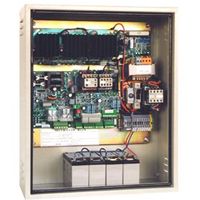 dyna ARD System Buy dyna advanced rescue system in Goa Goa India from ...