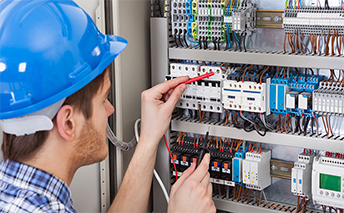 Electrical Products at Best Price in Navi Mumbai | ALFA ENGINEERING ...