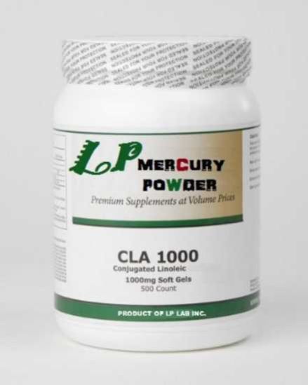 TSD LABORATORY in Delhi - Service Provider of Mercury Powder ...