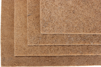 Coco Fiber Packaging Mats at Best Price in Coimbatore | Premier Coir ...
