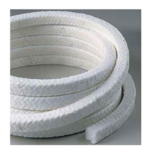 PTFE TEFLON ROPE - J K Overseas, Mumbai, Maharashtra