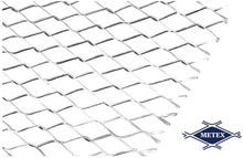 Metex-metal Expansion Factory in Dubai - Manufacturer of Metal Products ...