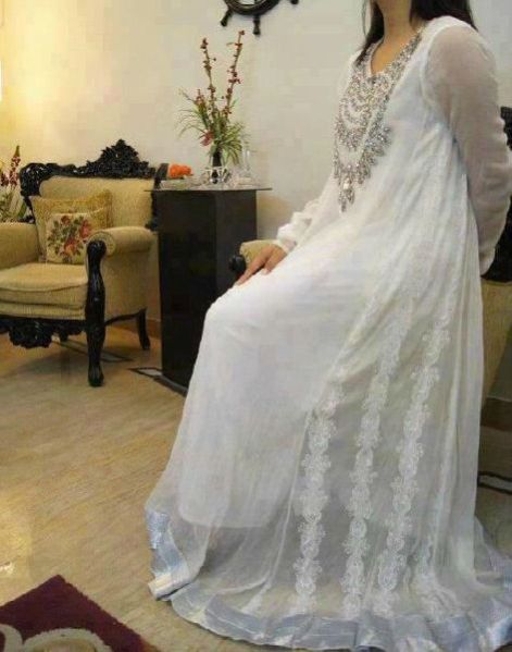 jdd collections in Dubai - Supplier of Islamic Abaya & Bridal Dresses