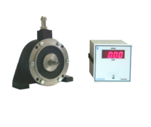 Rail Wheel Speed sensor at Best Price in Krishnagiri | Dynaspede ...