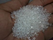 Polystyrene Natural at Best Price in Chennai - ID: 4571870 | Dev Imports