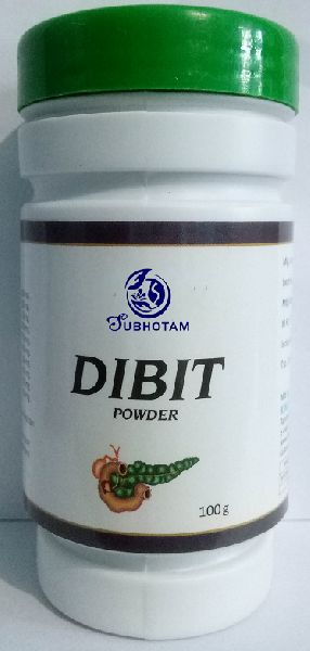 Dibit Powder - SUBHOTAM MULTITRADE PVT. LTD., Udham Singh Nagar ...