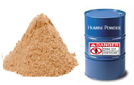 Humine Powder at Best Price in Delhi | Spectra SSD Laboratory