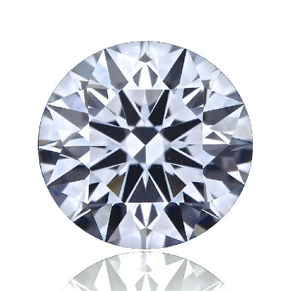 Polished Solitaire Gemstone, For Jewellery, Size : 10-20mm at Best ...