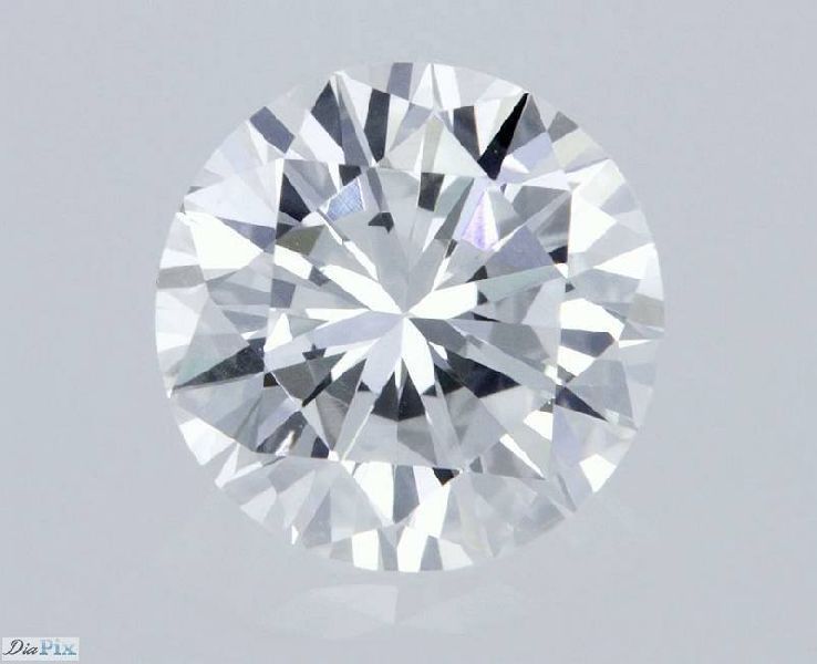 Polished Solitaire Gemstone, For Jewellery, Size : 10-20mm at Best ...