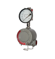 Explosion Proof Instruments - Hirlekar Precision, Pune, Maharashtra