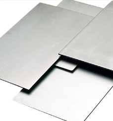 SS Sheet,ss sheet at Best Price in Delhi | M/S ANANT OVERSEAS PVT LTD