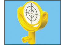 Optical Target at Best Price in Noida | Adhar Instruments & Services