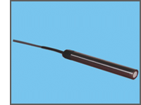 Vibrating Wire Piezometer - Adhar Instruments & Services, Noida, Uttar ...