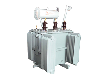 CONVENTIONAL DISTRIBUTION TRANSFORMER & 3STAR Rating distribution ...