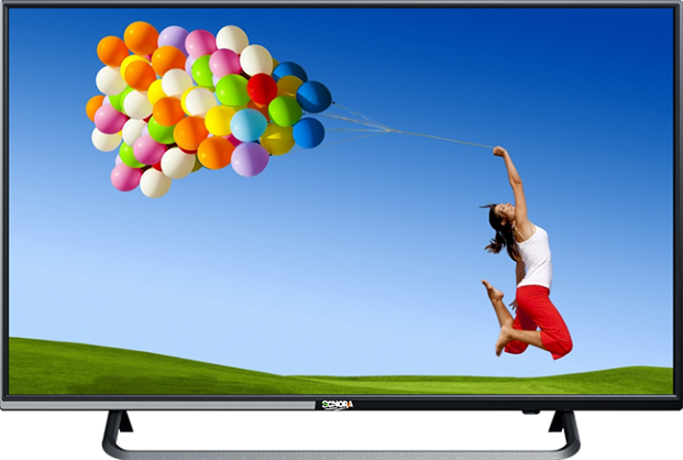 LED TV at Best Price in Delhi | Oeillets India