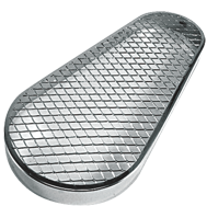 belt guard at best price in Kolkata West Bengal from Suburban ...